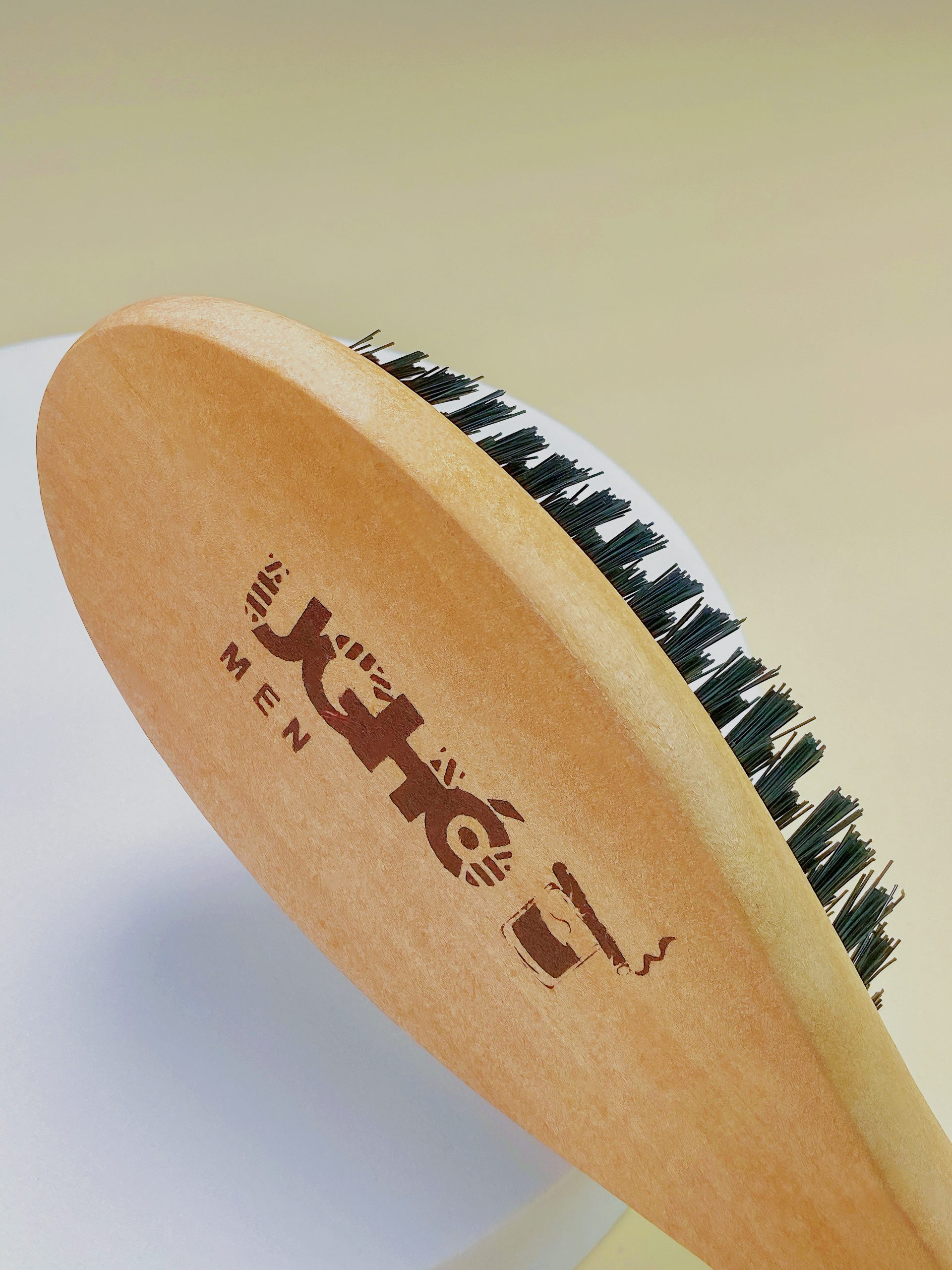 Ughoafrica.com – High Quality Luxury African Made Skincare Products