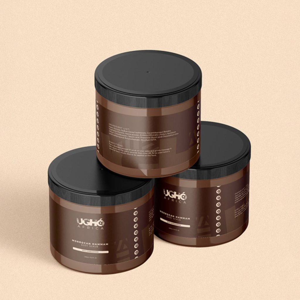 Home - Ughoafrica.com