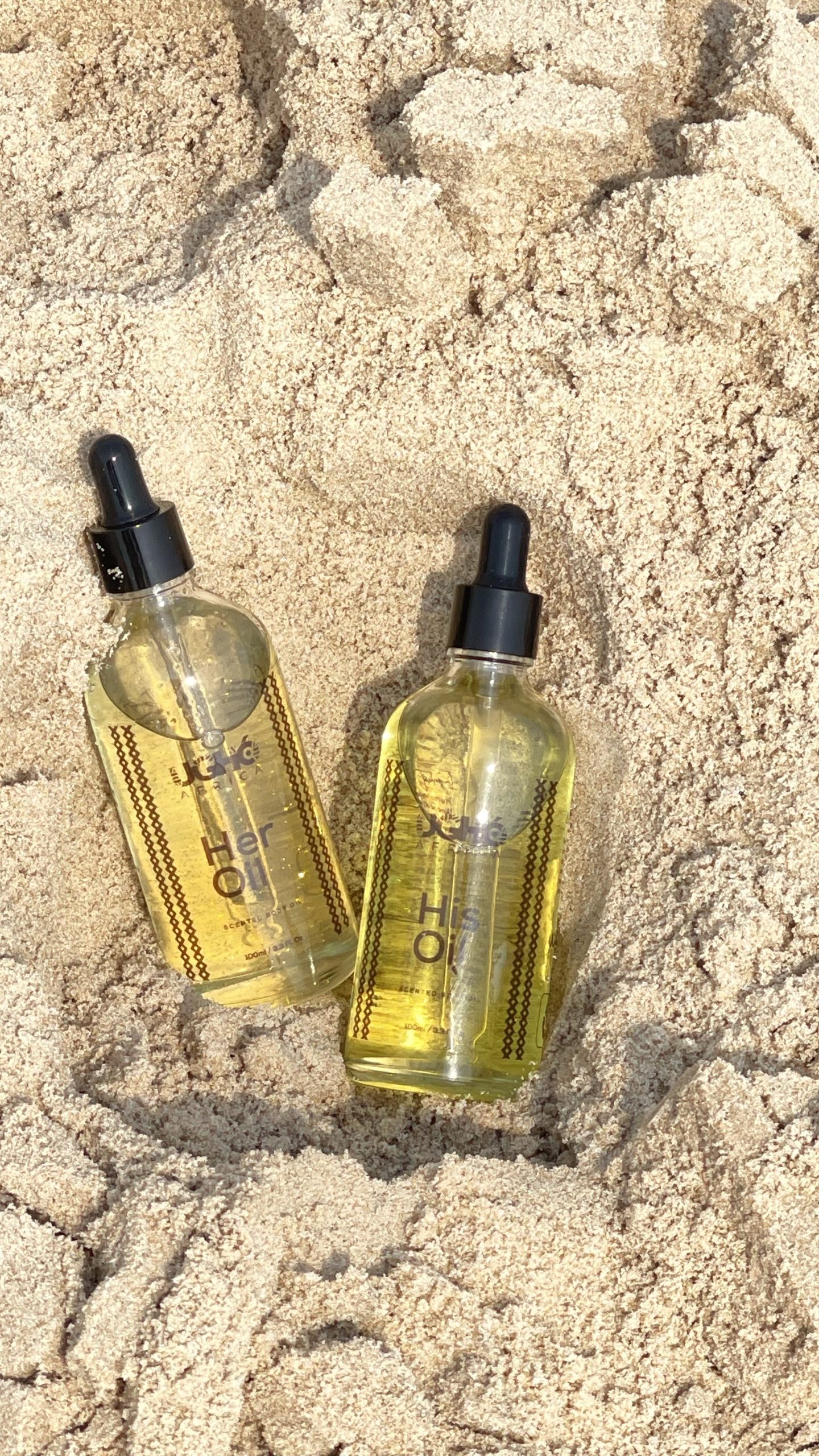 Home - Ughoafrica.com