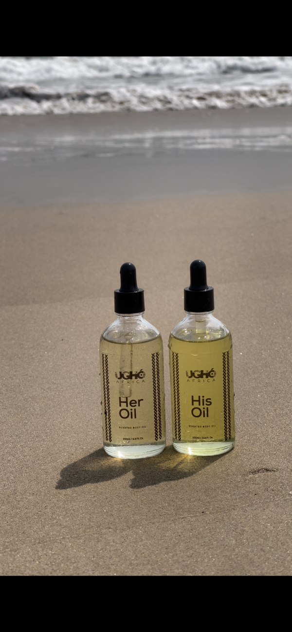 UGHÓ MEN Archives - Ughoafrica.com